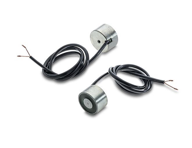 CIRCULAR EMP - Italfit