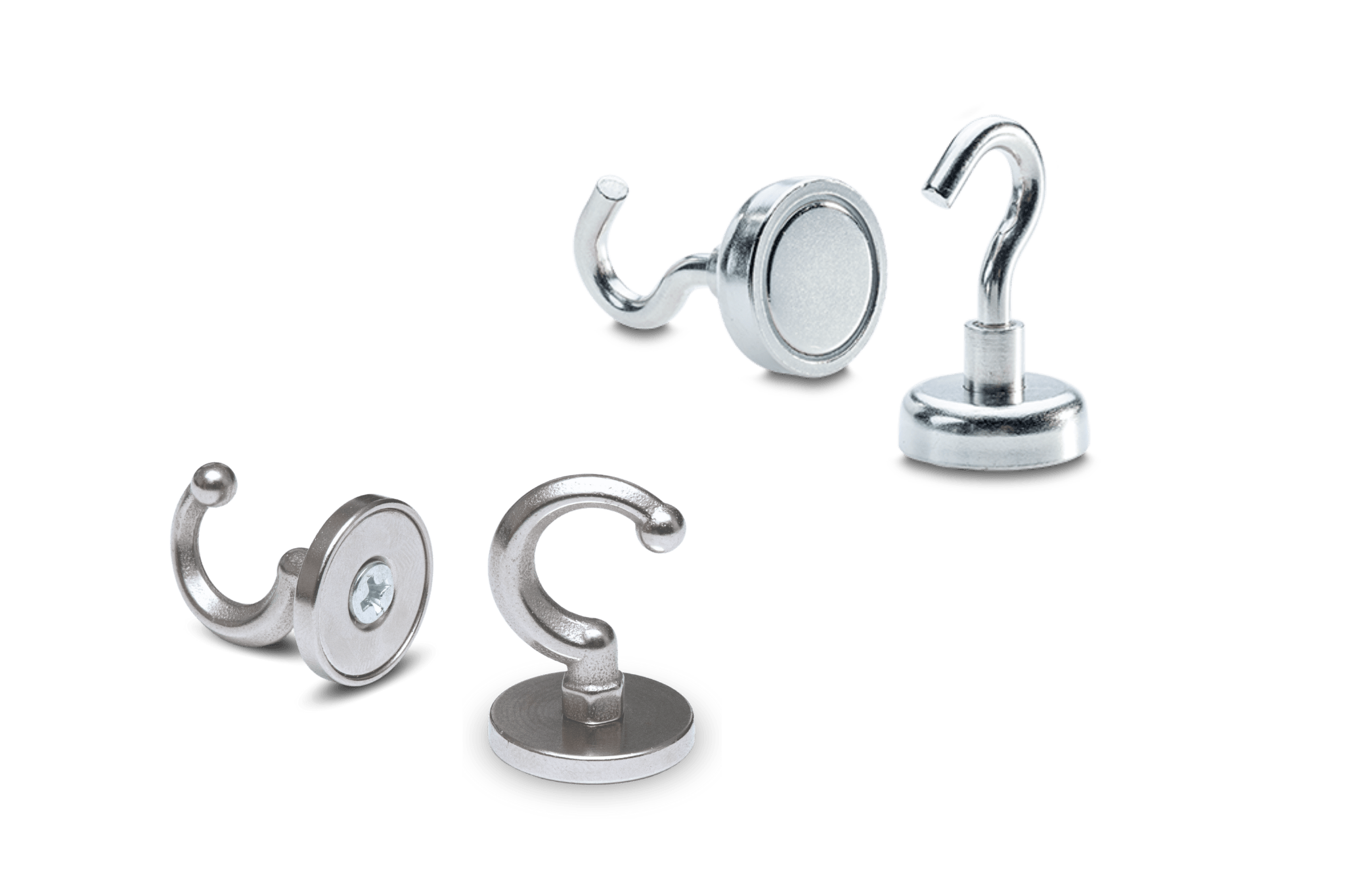 HOOK MAGNETS - Italfit