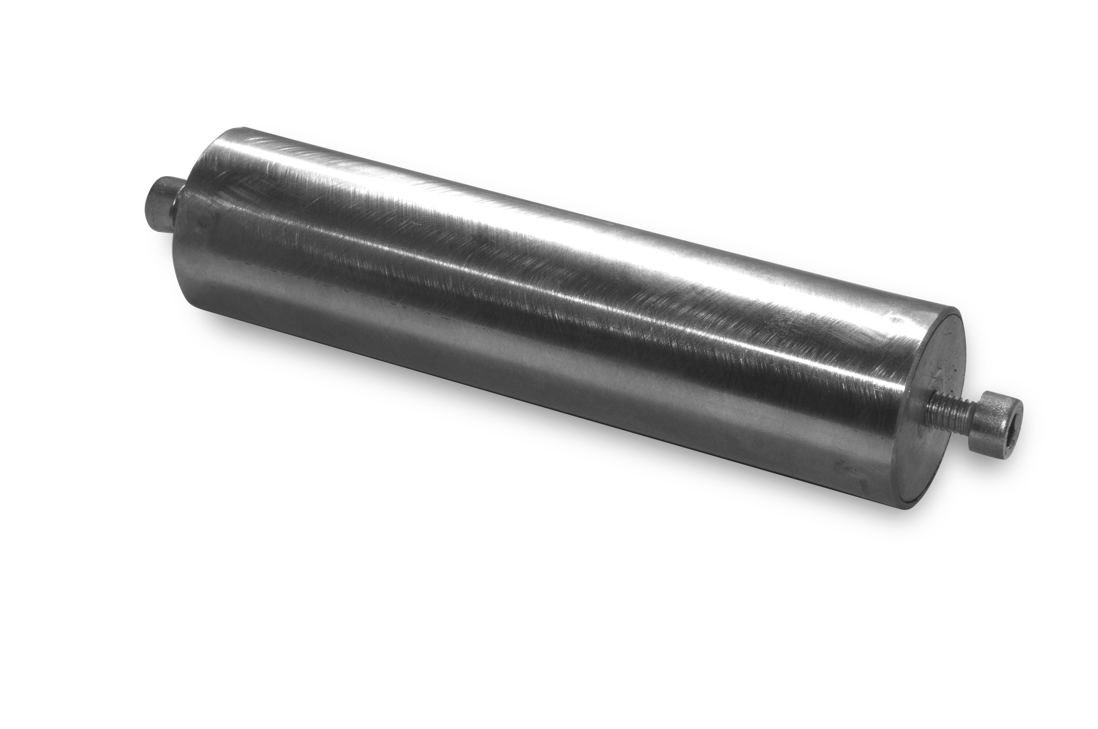 MAGNETIC TUBES - Italfit