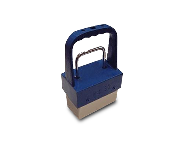MAGNETIC PICKERS - Italfit